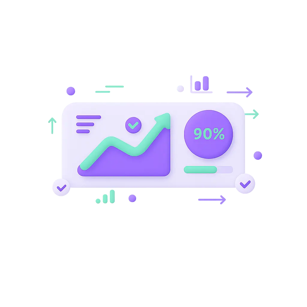 StudyKit – AI Study App for A-Levels, GCSEs & University Exams